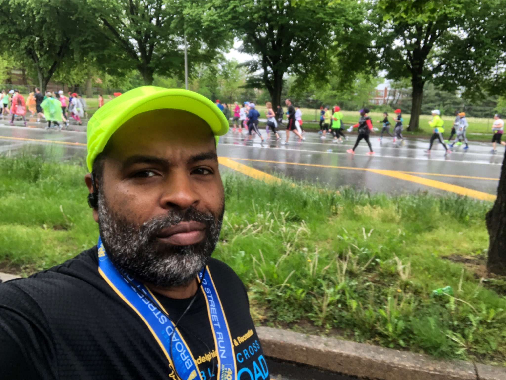 Speakers – Institute for Children, Poverty & Homelessness